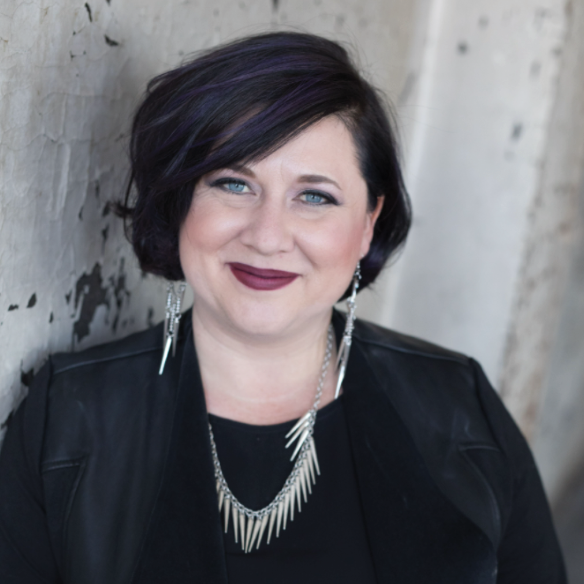 About - Design On Edge