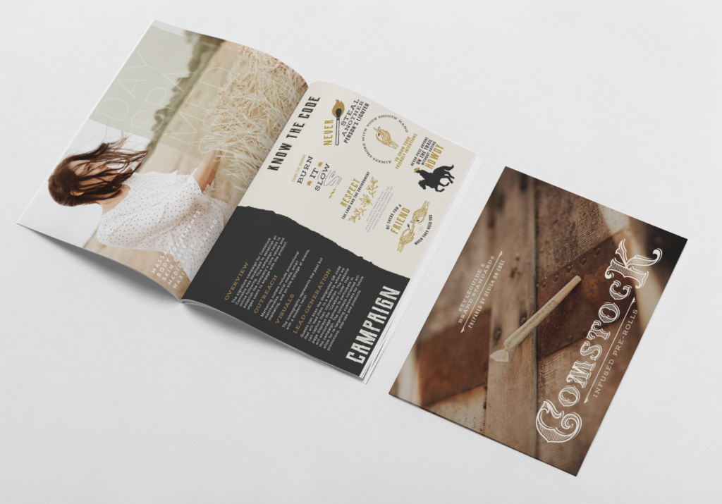 Building Authentic Design Through Illustration - Design On Edge