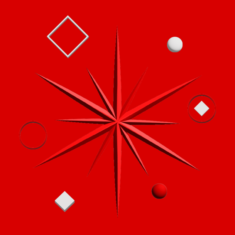 Design On Edge | Creative Services + Brand Specialist