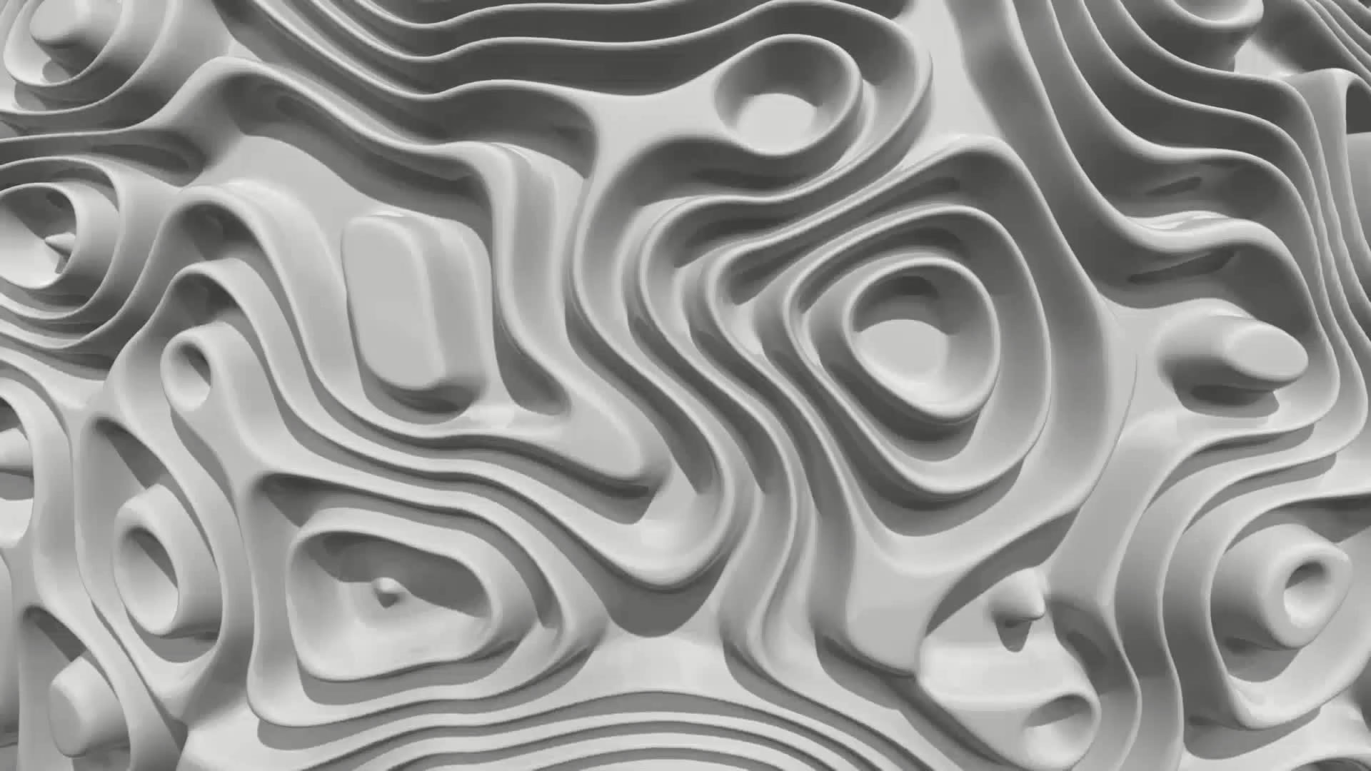 Design On Edge | Creative Services + Brand Specialist